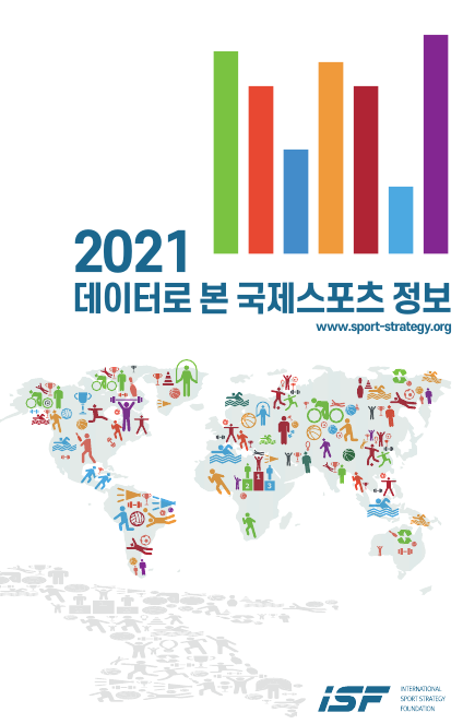 Portfolio2022 Sujin-Park