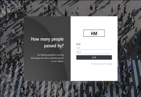 Portfolio2022 Sujin-Park